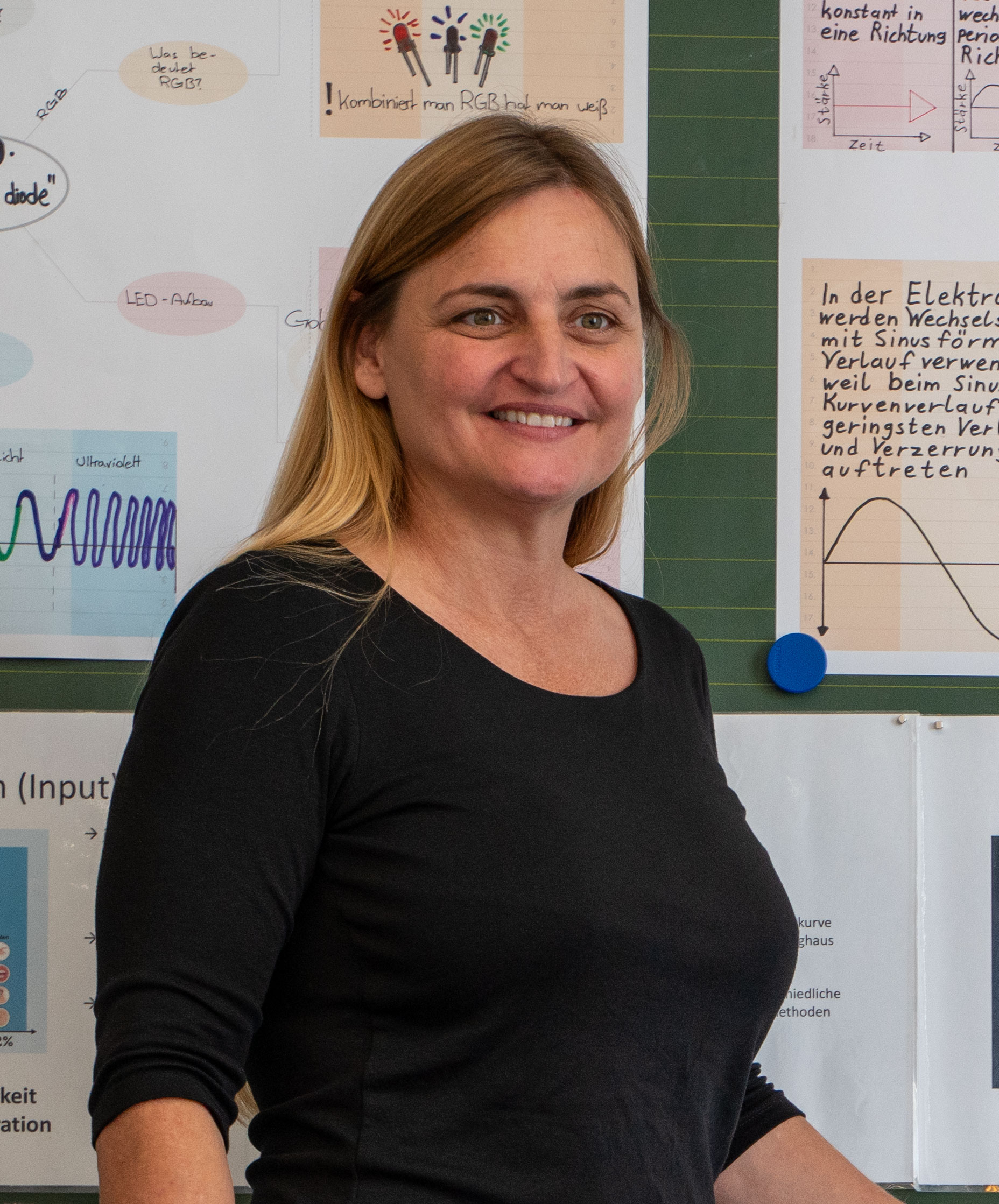 Karriere – elsi-tec