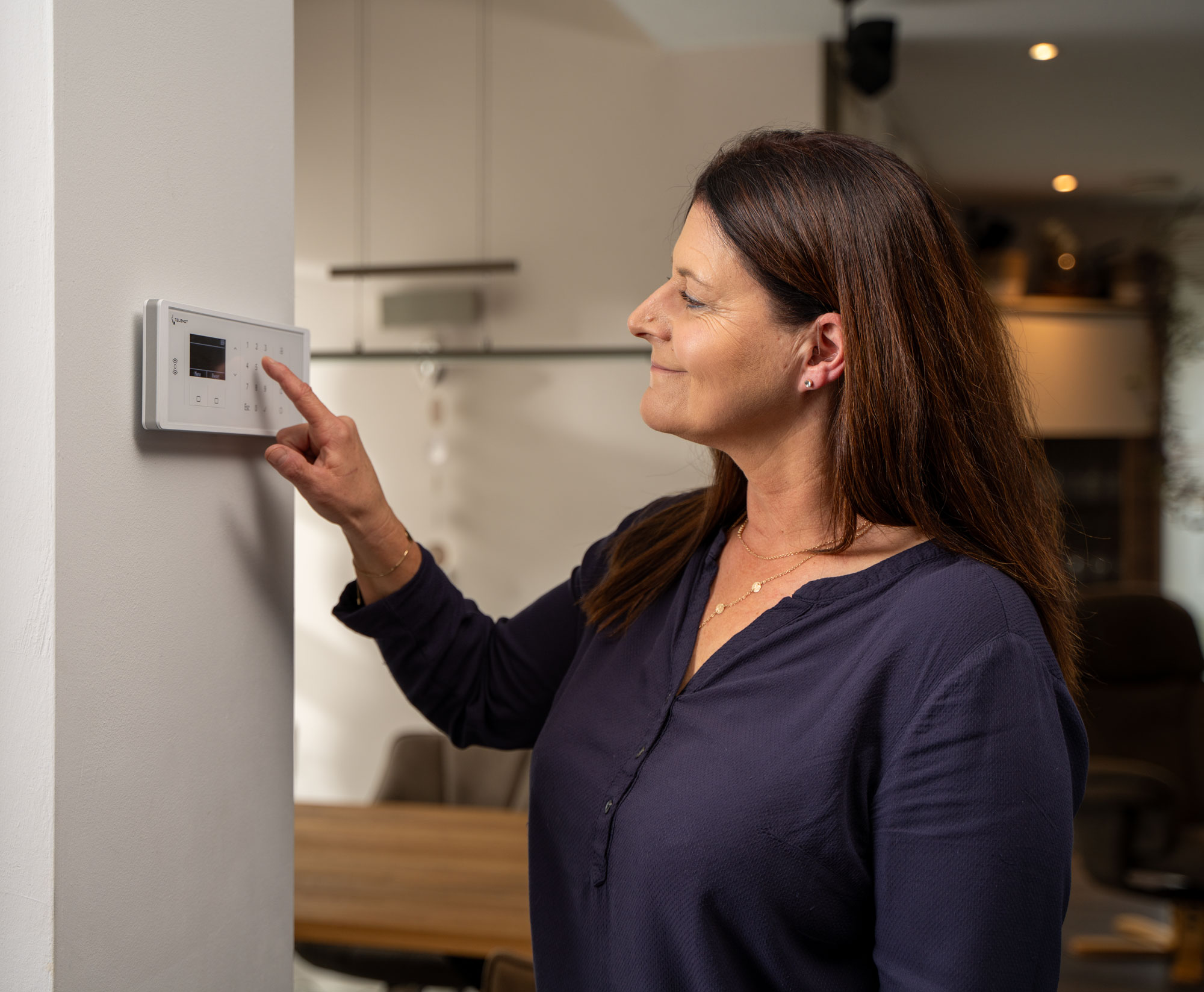 Privatkunden – elsi-tec