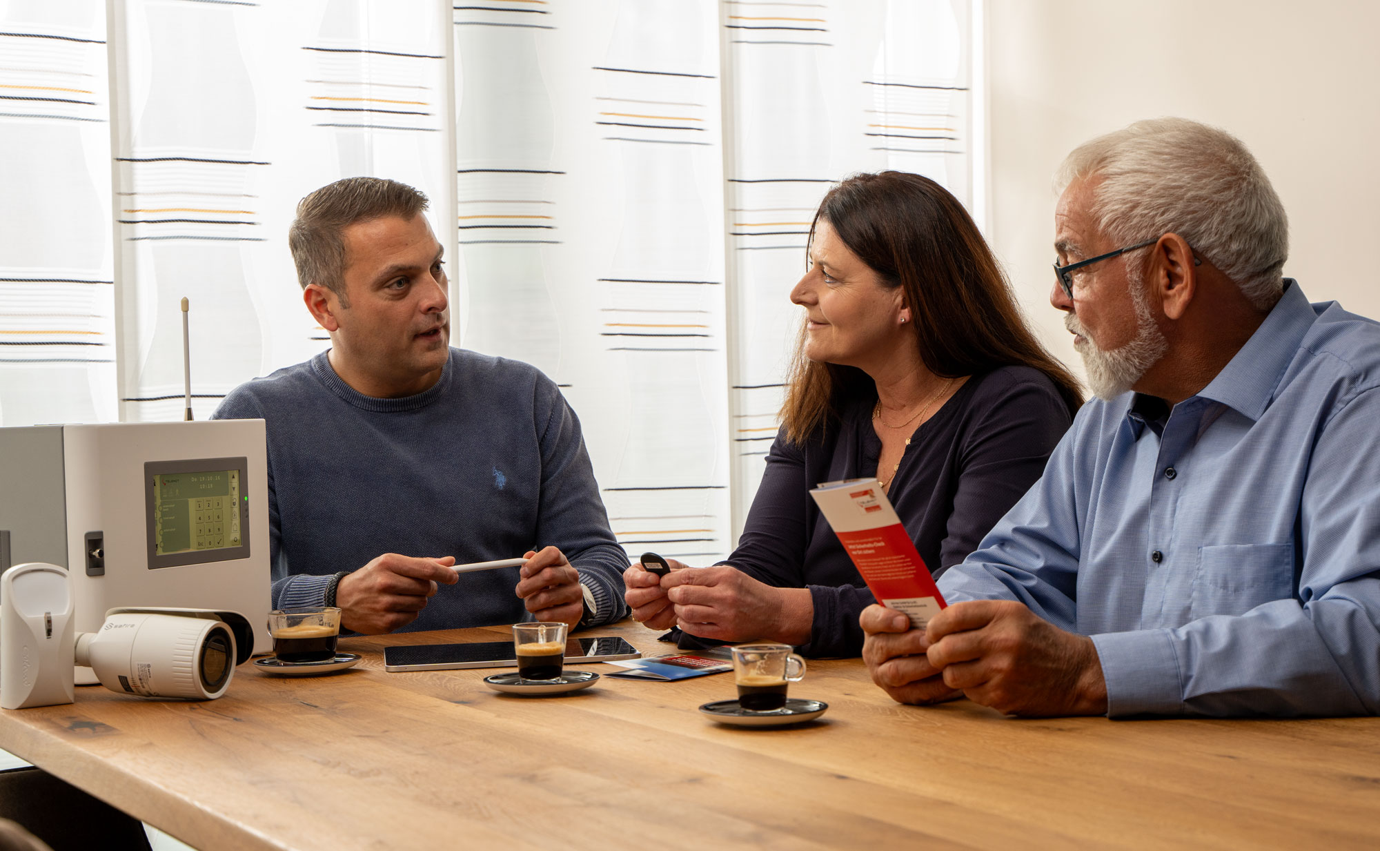 Privatkunden – elsi-tec