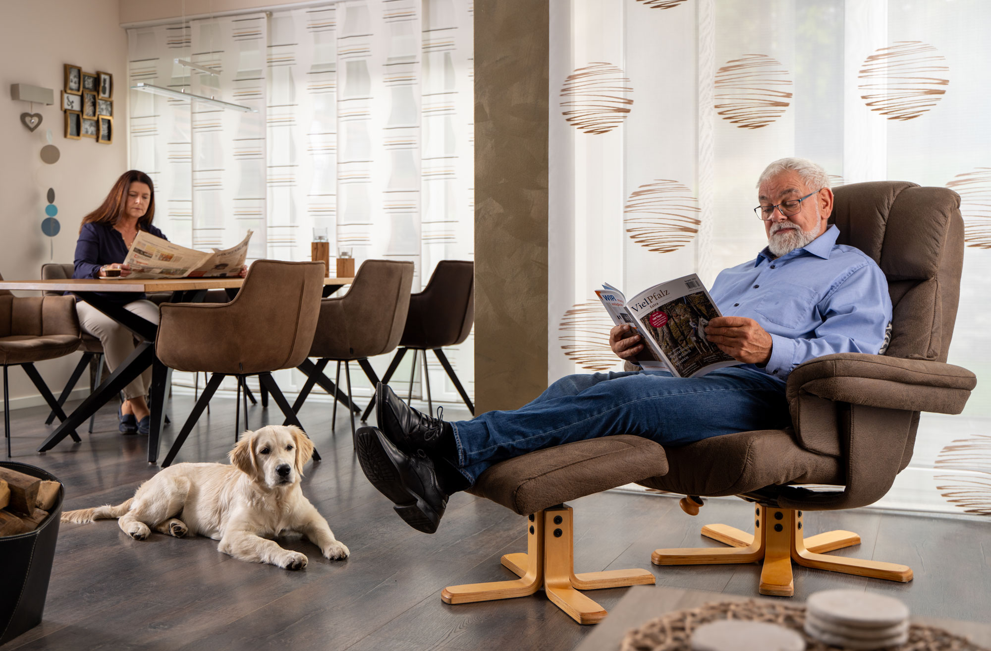 Privatkunden – elsi-tec