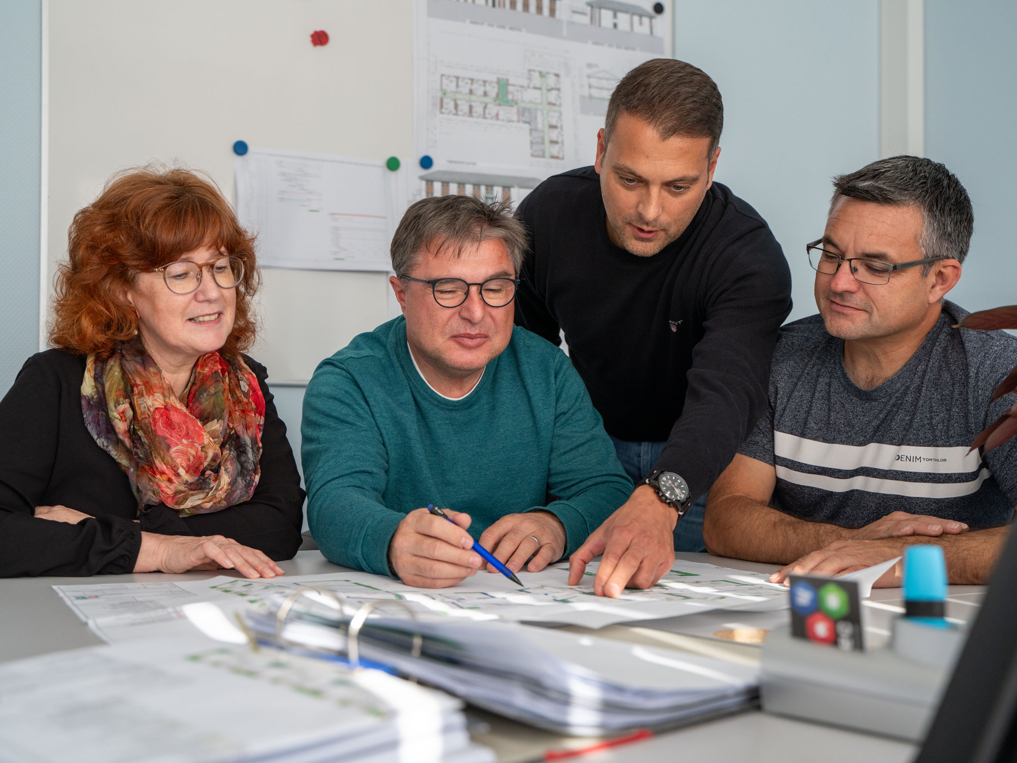 Karriere – elsi-tec